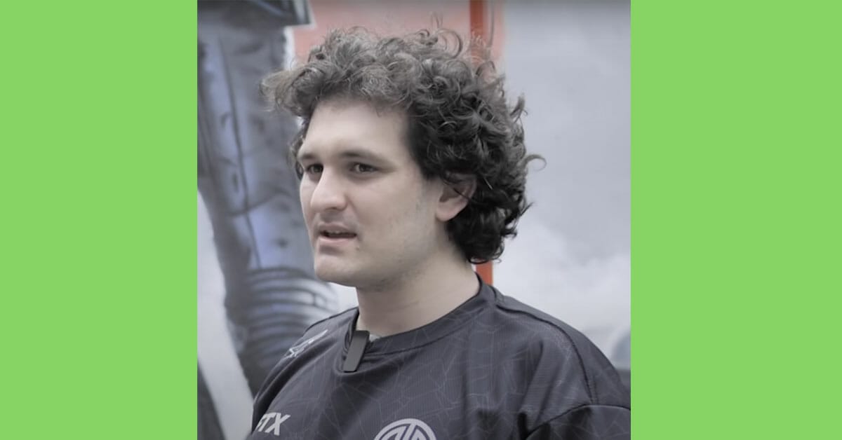 A Finance Professor’s Perspective on Sam Bankman-Fried and FTX - The ...