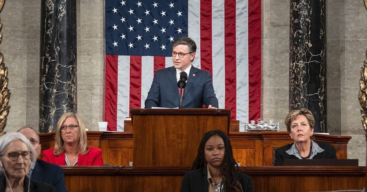 From My Front Porch - The Kim Monson Show