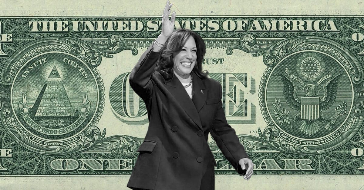 The Kim Monson Show - Dissecting Issues as Right vs Wrong instead of ...