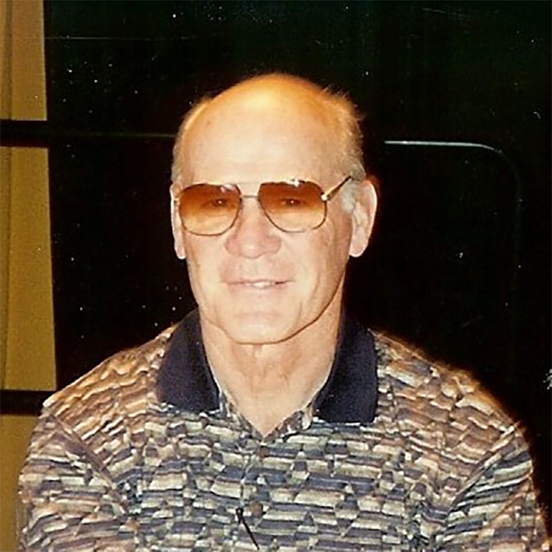 The Kim Monson Show's Quote of the Day for February 11, 2025